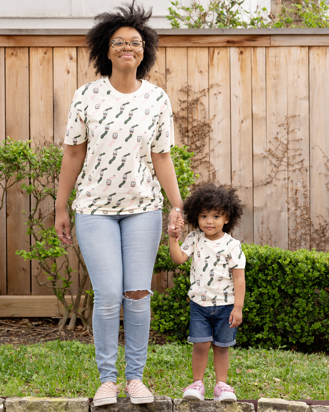 Gender Neutral Clothes for Kids & Adults, Gifts for Cat Lovers – Baby ...