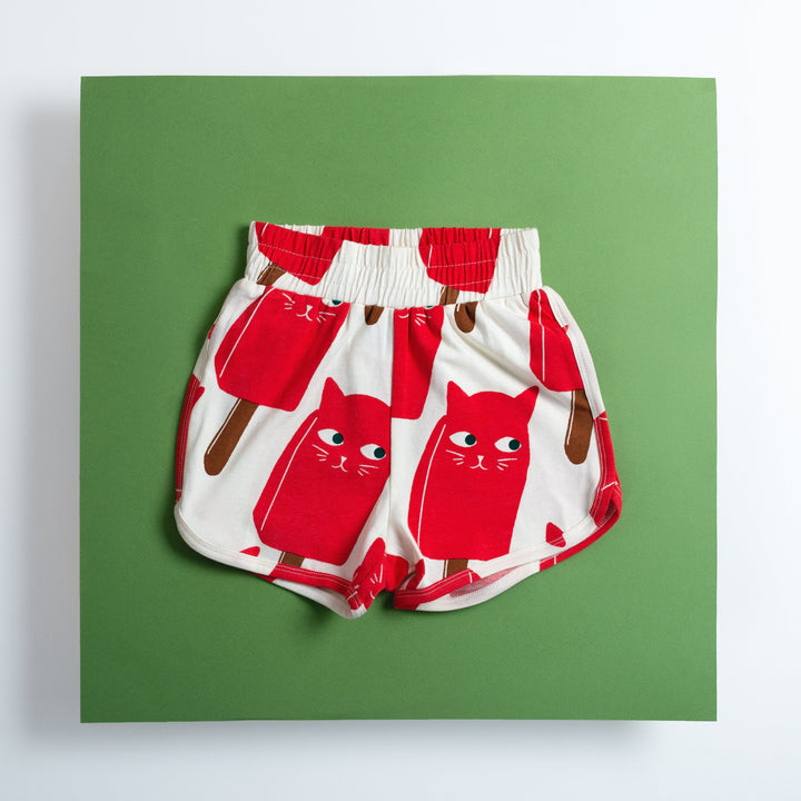 Products – Baby Cats of California